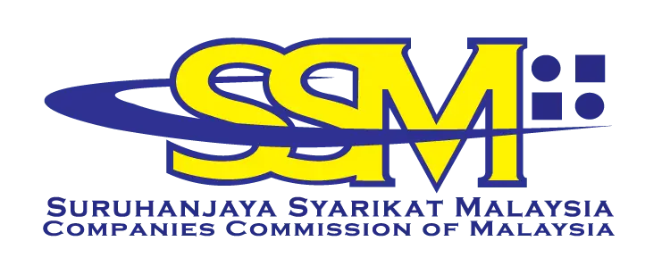 Mediway – Mediway Website