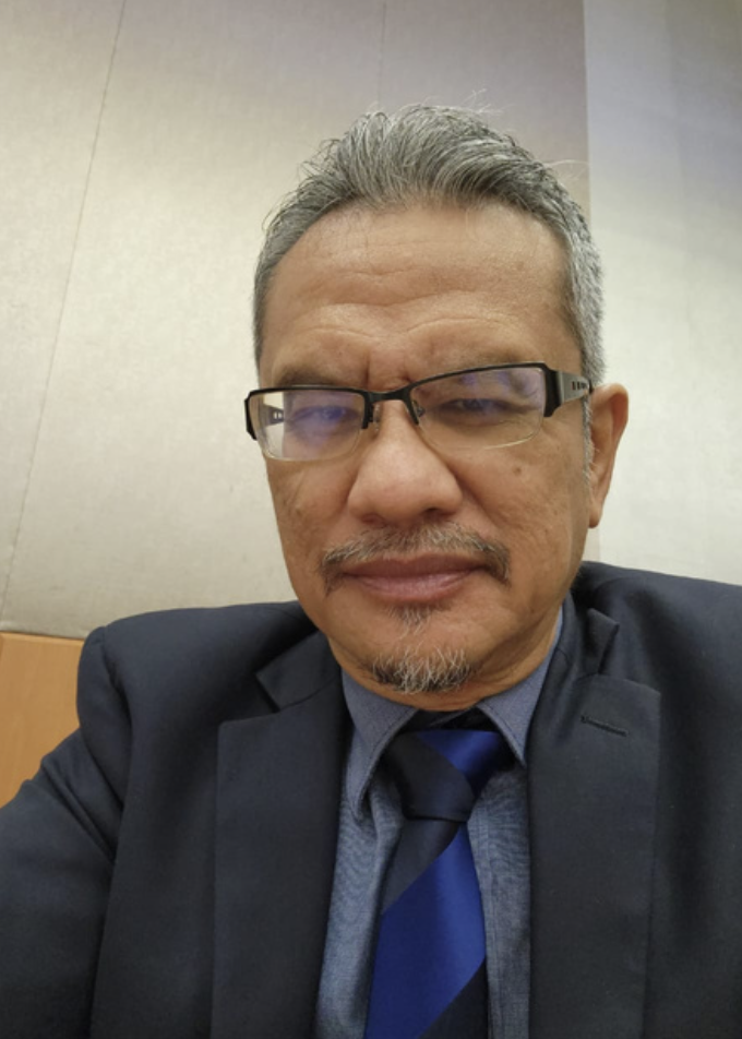 About Us – Mediway