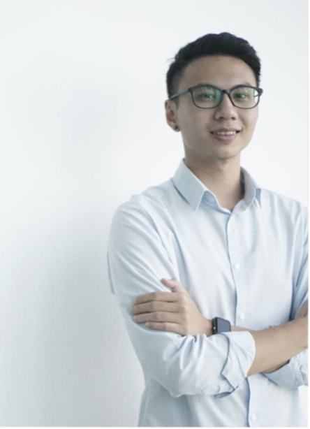 About Us – Mediway